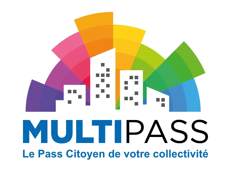 Le pass citoyen de votre collectivité - Otipass